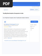 Game Exploratorium Rapid Router | PDF | Programming Language ...