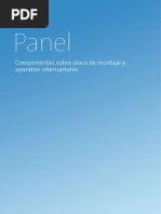 NONEL | PDF | Ingeniería de confiabilidad | Minería