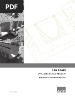 JSA - Sand Blasting & Painting | PDF | Dust | Safety