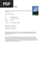 KLPD Slang Meaning - Google Search | PDF | Lexical Semantics | Linguistics