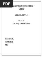 Solution Manual For Process Dynamics and Control 4th Edition - Dale ...