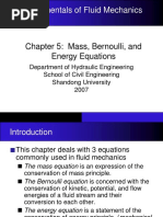 C7 MATLAB bvp4c PDF | PDF | Ordinary Differential Equation | Boundary ...