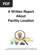 Desmos Keyboard Shortcuts Guide | PDF | Keyboard Shortcut | Ibm Pc ...