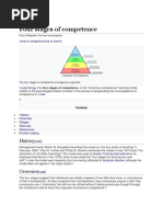 5Ps Formulation | PDF | Substance Abuse | Mental Disorder