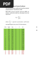 Rectangular Flange Design | PDF | Building Engineering | Mechanical ...