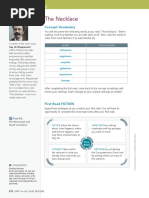 Names Nombres by Julia Alvarez | PDF | Poetry