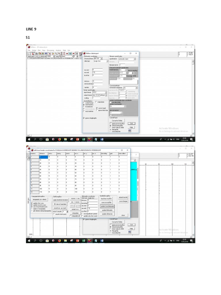 SS Fix | PDF