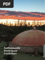 Ishanga 7% Partnership Overview | PDF | Tax Deduction | Taxes