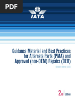 As9163 | PDF | Signature | Federal Aviation Administration