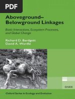 Bto Bird Species Codes | PDF