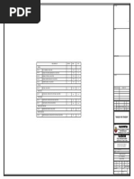 Flowtech Grilles & Register | PDF