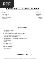Form-Active Structure System | PDF | Structural Engineering | Civil ...