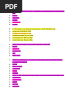 IMAT Formulas Cheat Sheet | PDF | Trigonometric Functions | Sine