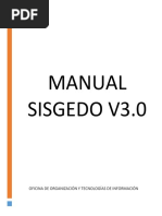 Softcom | PDF | Point and Click | explorador de Internet