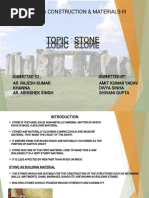 CONCRETE BRIDGE CODE 2014 (A - CS 1 To 7) - 22 | PDF | Concrete ...