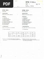 bs3643 - 1 1981 | PDF