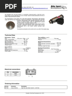 API - 520 Pressure Relief | PDF | Pressure | Valve