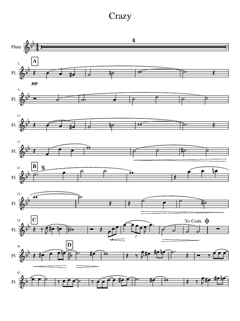 Crazy Flute | PDF | Chess Competitions | World Chess Championships