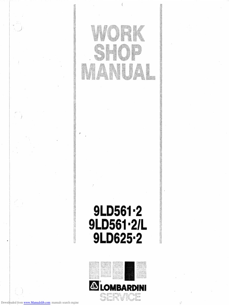 Manuals from Manualslib.com Search Engine | PDF | Online Databases ...