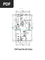Floor Plan Plenary Hall KLCC Upper Level | Interior Design ...