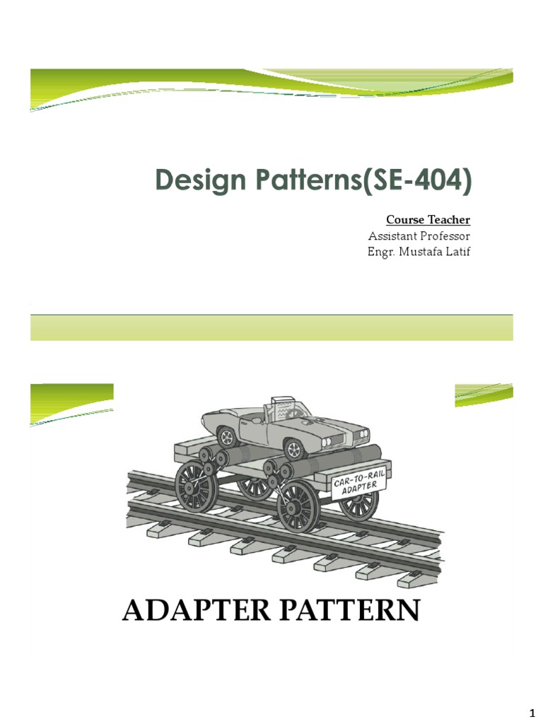 Handout 7 Pdf Version 1 Pdf Download Free Pdf Class Computer Programming Inheritance