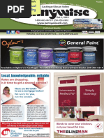 FIS Treasury and Risk Manager Quantum Edition Product Sheet | PDF ...