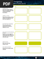 Signage Specifications Sample | PDF | Accessibility | Building Engineering