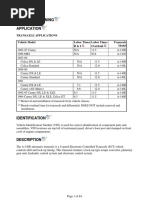 RENAULT Fault Codes DTC - Car PDF Manual, Wiring Diagram & Fault Codes ...