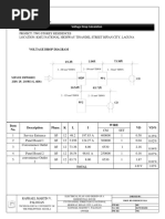 NEC Motor Load Tables | PDF | Power Engineering | Manufactured Goods