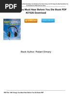 ICU One Pager Hypoxemia | PDF | Hypoxia (Medical) | Lung