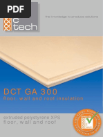 Book 1 - Section C - Steel Framed Wall Systems | PDF | Drywall | Wall