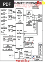 Golden Key U1 BIOS Tool For UEFI BIOS | PDF