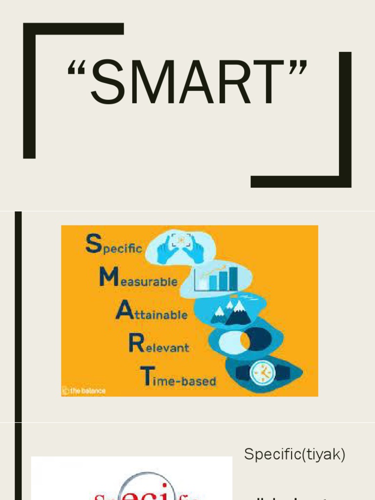 Smart | PDF