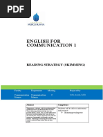 Referencing Guide DUT Harvard Referencing Style 2016 | PDF | Citation ...