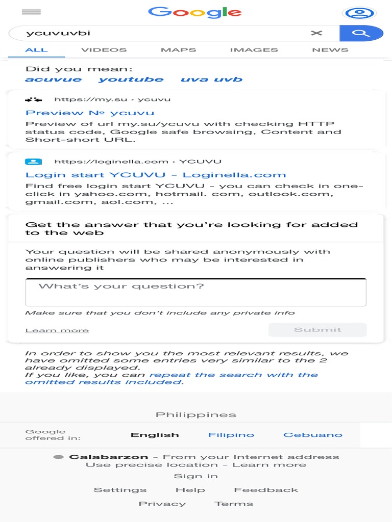 Safari - 2 Oct 2019 at 10:22 AM | PDF | Computers