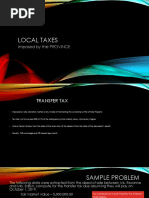 GPB License Application Form Malaysia | PDF | Government | Payments