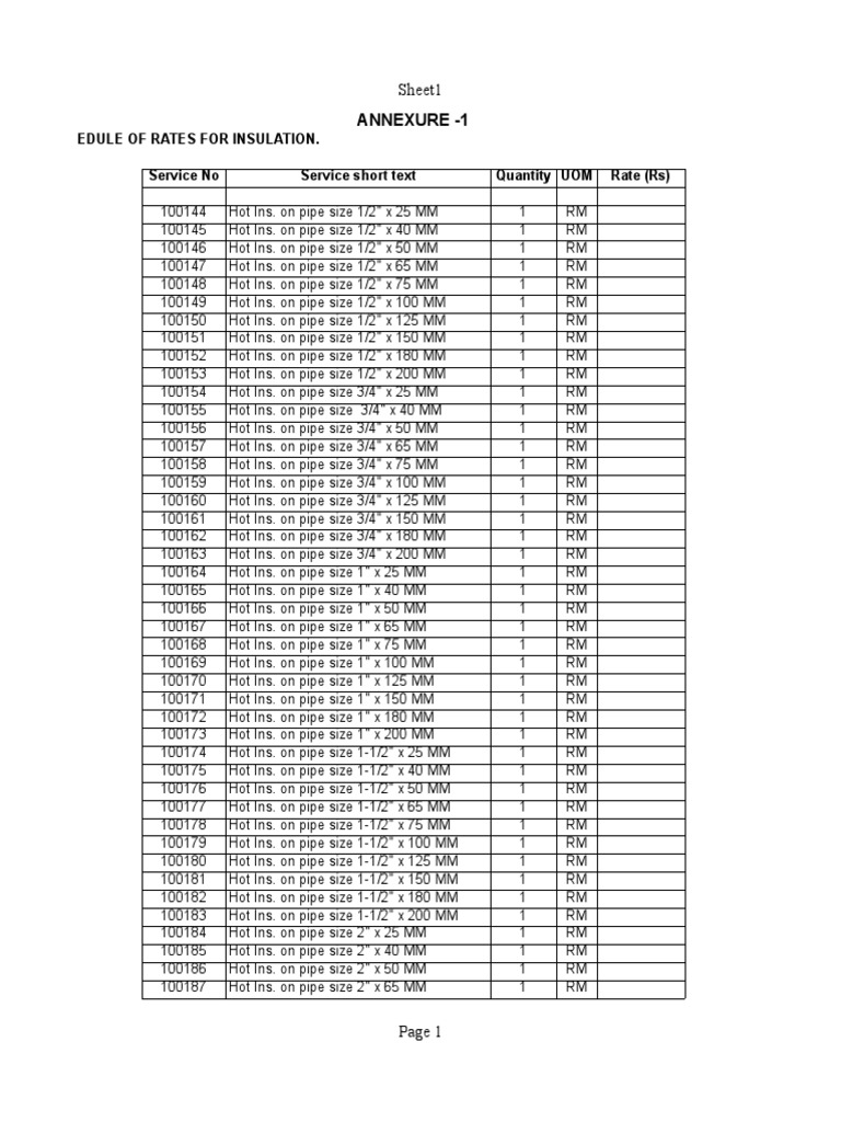 Jagadguru Devdhari | Download Free PDF | Nature
