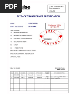 Plumbness Inspection Report | PDF | Tools | Equipment