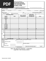Sss r5 PDF | PDF | Money Order | Cheque