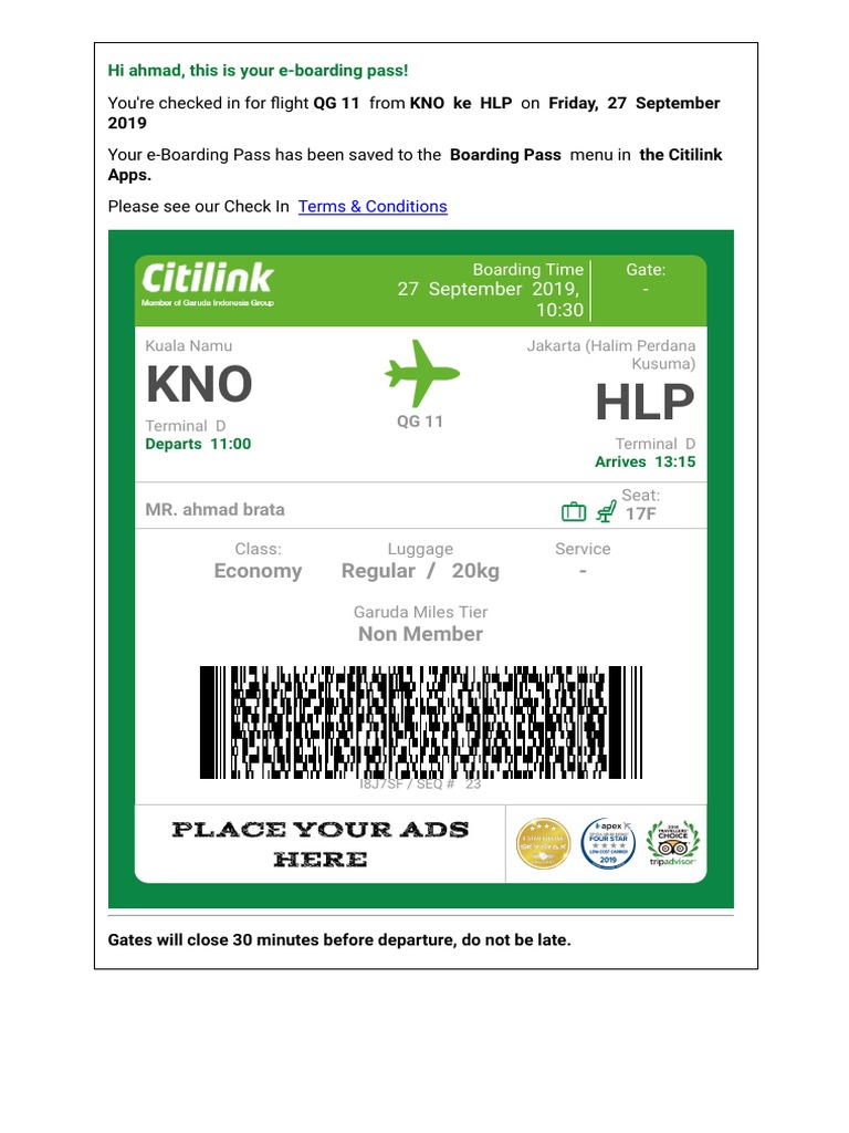 KNO HLP: 2019 Apps | PDF