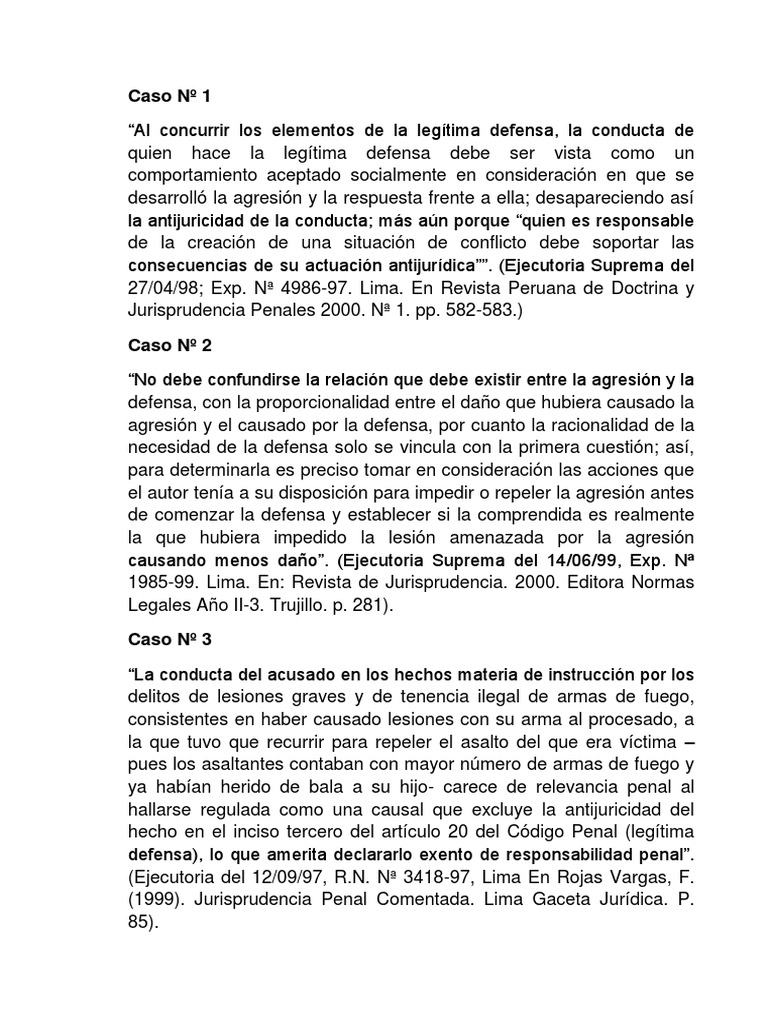 SDFG | PDF | Derecho penal | Gobierno
