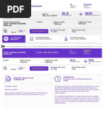 CRIM - Formulario | PDF