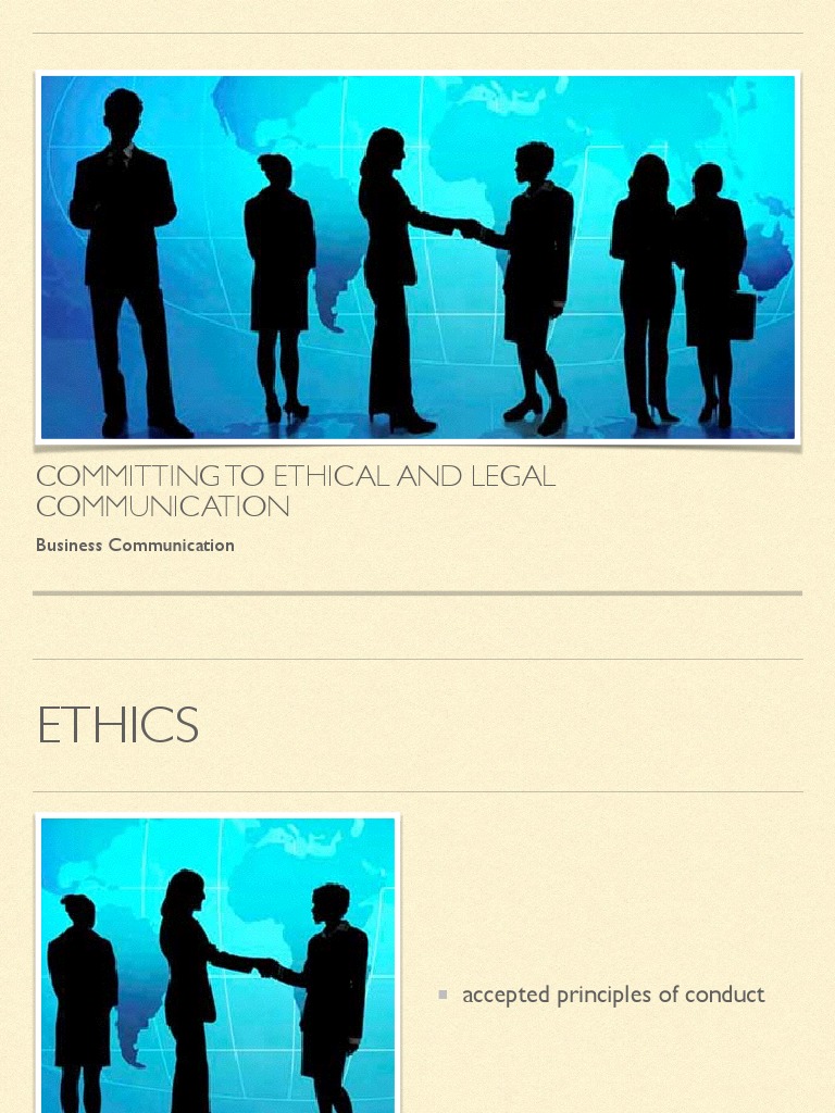 bcom-ethics-2017-pdf