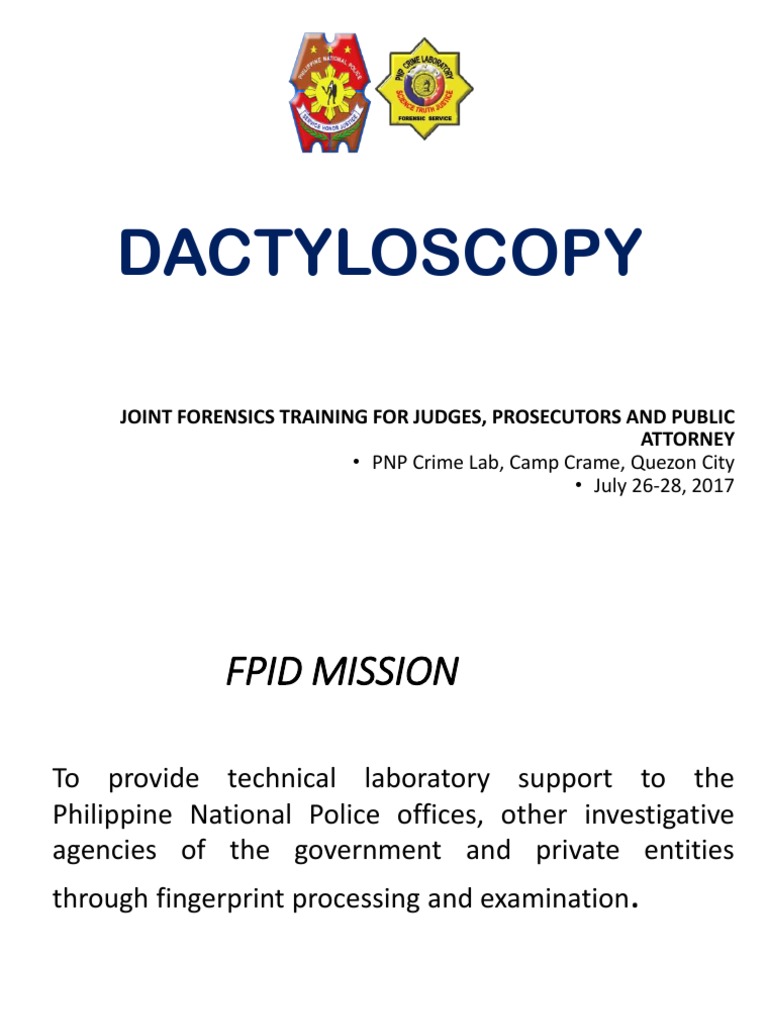 Dactylos | PDF | Fingerprint | Nature