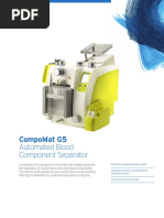 FPRB+FPBC Installation Process | PDF | Computing | Computer Networking