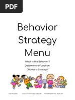 Biting - Social Story | PDF | Career & Growth | Language Arts & Discipline