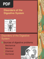 Constipation CHEO Handout | PDF | Constipation | Human Feces