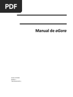 Ediwin 7 Manual A | PDF | Crecimiento personal y profesional | Informática