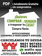 Guia Rapida +y Material para Registrarte en El Sistema de Redes ...