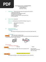 Kinder-Matatag-Lesson-Plan-WITH INDICATORS AND ANNOTATIONS | PDF ...